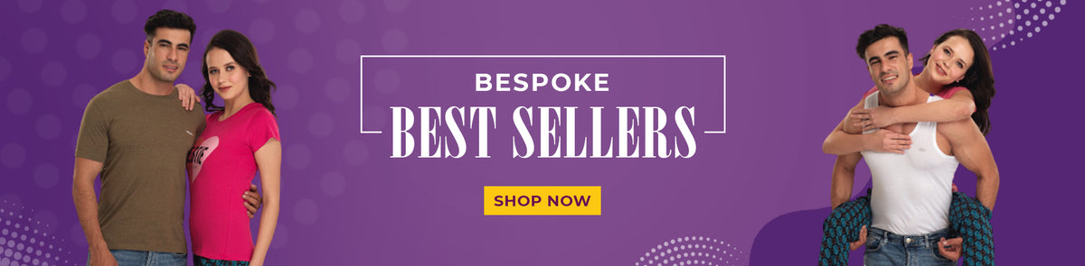 Buy The Best Clothing Combos Online From TT Bazaar At The Best Price ...