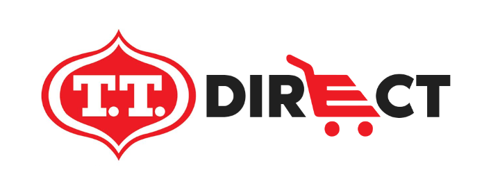 TT Direct – TT Direct Retail